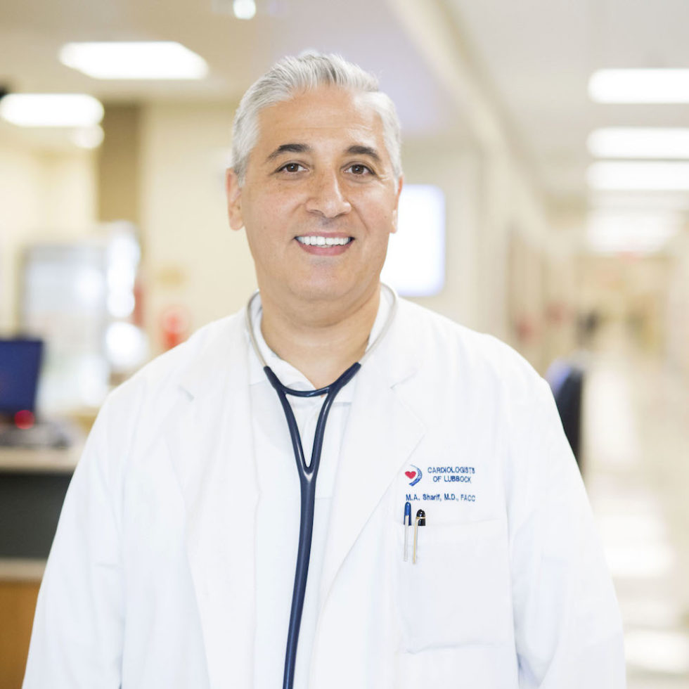 Texas Physicians Group | Primary and Specialty Care Physicians
