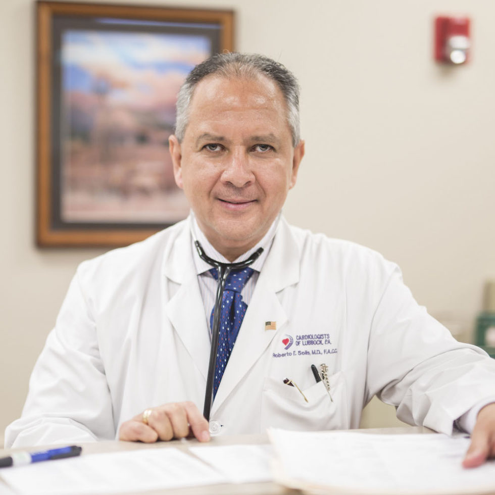 Texas Physicians Group | Primary and Specialty Care Physicians