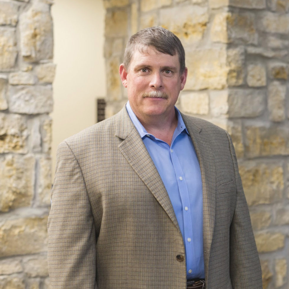 Primary Care Providers Lubbock | Texas Physicians Group