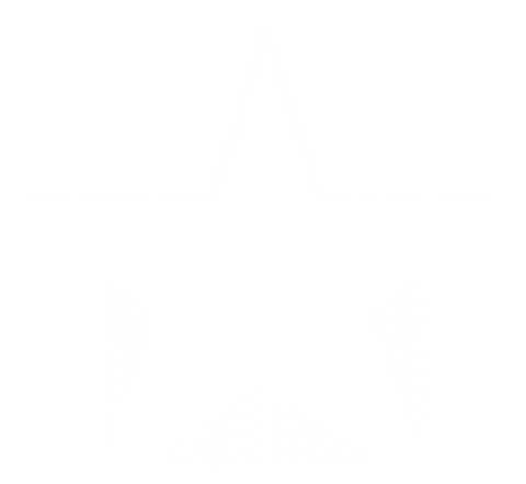 Texas Physicians Group | Primary and Specialty Care Physicians